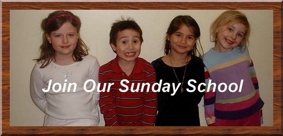 sunday_school – Immanuel Lutheran Church, New York City